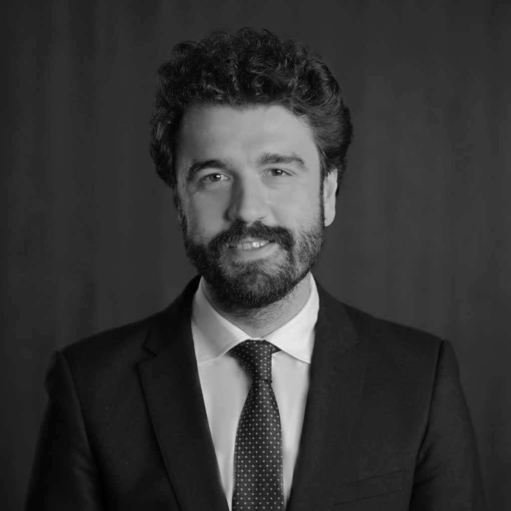 GIAC Arbitration Days